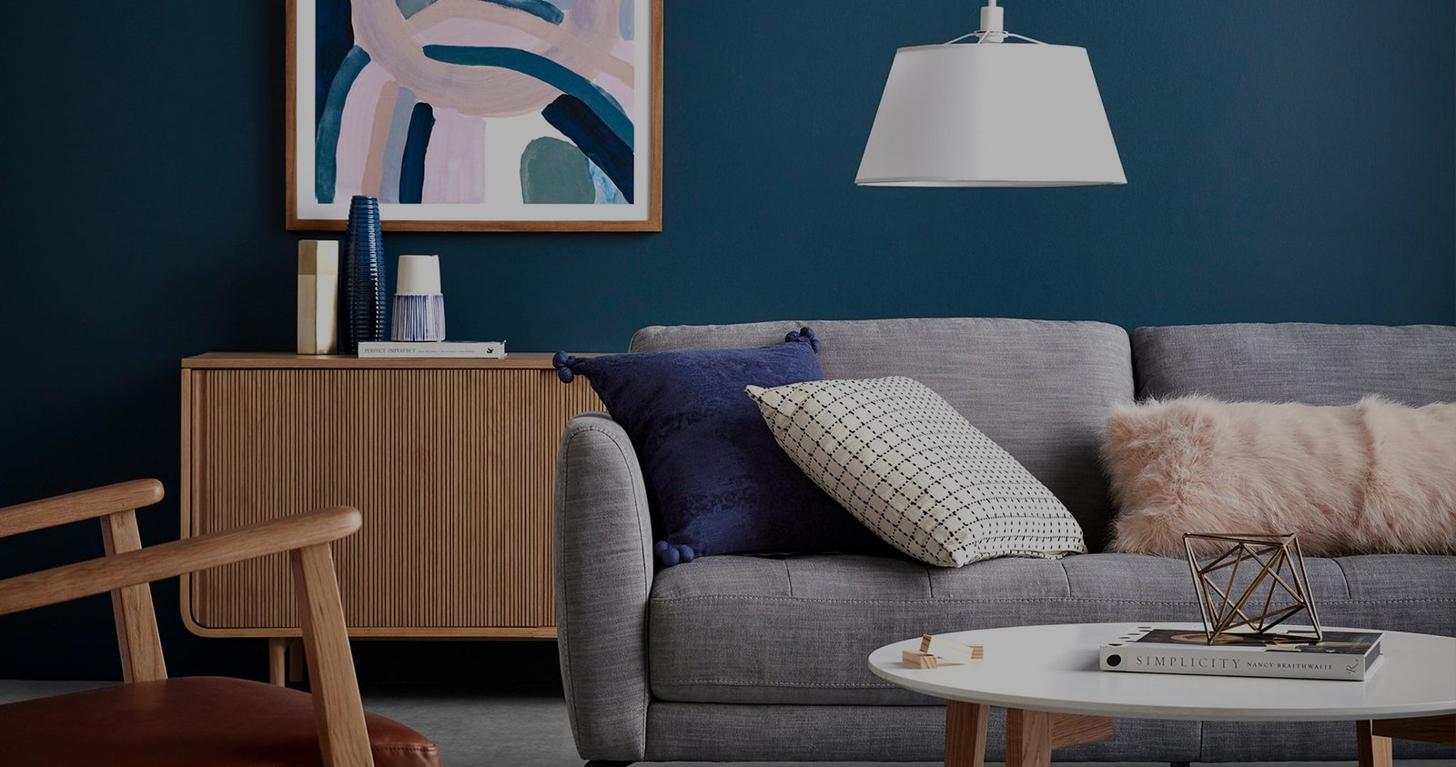 D Interiors